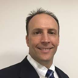 Brian Beatty - Member of the Board of Directors @ J.S. Held ...