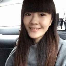 Lucy Shen - Crunchbase Person Profile