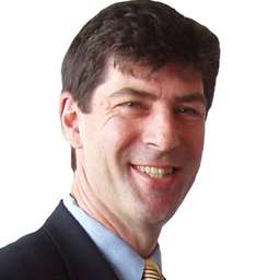 Steven H. Temares - Crunchbase Person Profile