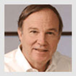 Kenneth Waters - Director of Strategic Planning @ Pacific Biomarkers ...