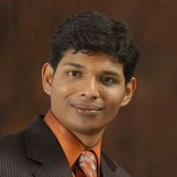 Parth Dalal - Principal @ Imaginary Ventures - Crunchbase Person Profile