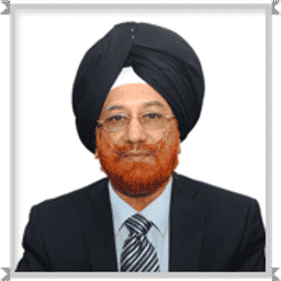 Swaranjit Singh - Director @ JK Tyre & Industries - Crunchbase Person ...