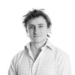 Charles Haworth - Client Services Director @ Webtise - Crunchbase ...