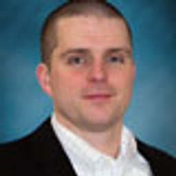 Ben Cutting - Crunchbase Person Profile