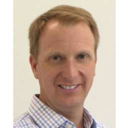 Marc Church - Area Sales Director, ESG & Sustainability @ Workiva ...