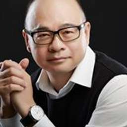 Thomas Ang - Founder & Director @ Space Arena - Crunchbase Person Profile