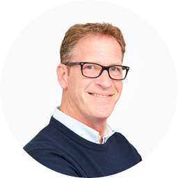 Nick Burns - CEO @ Reward Gateway - Crunchbase Person Profile