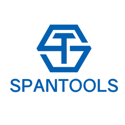 basith khan - Crunchbase Person Profile