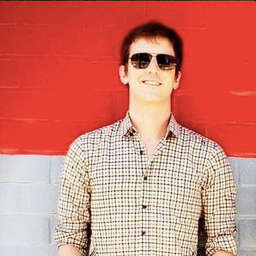 Andrew Dudley - Senior Writer, Office of the CMO @ Okta - Crunchbase ...