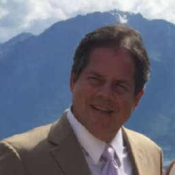 David Osio - CEO @ Davos Financial Group - Crunchbase Person Profile