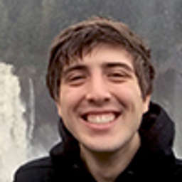 Ryan Epp - Machine Learning Engineer @ Google - Crunchbase Person Profile