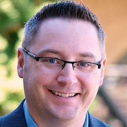 Jake Lewis - Crunchbase Person Profile