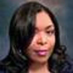 Mildred Beam - SVP, Chief Legal Strategist @ Orlando Health ...