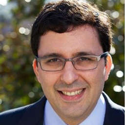 Michael Koby - Co-Founder & Partner @ 1315 Capital - Crunchbase Person ...