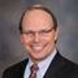 Greg Ohe - Senior Vice President of Ambulatory @ Orlando Health ...