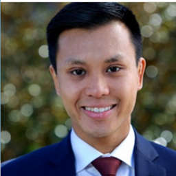 Ian Li - Principal @ 1315 Capital - Crunchbase Person Profile