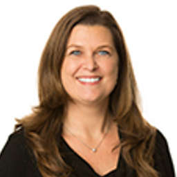 Sara Moss - Crunchbase Person Profile