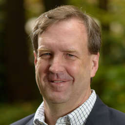 James Heimbach - Vice President of Loan Administration and Servicing ...