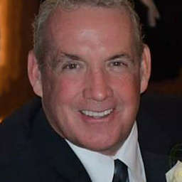 Lee Heffernan - Founding Partner @ W Agency - Crunchbase Person Profile