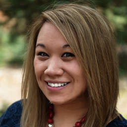 Elizabeth Mucci - Co-Founder @ Eklect Enterprises - Crunchbase Person ...