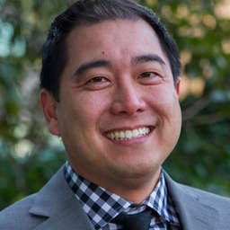 Joe Clemente - Director @ IMG LIVE - Crunchbase Person Profile