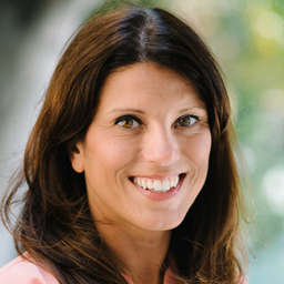 Susan Swanson - Senior Vice President @ IMG LIVE - Crunchbase Person ...