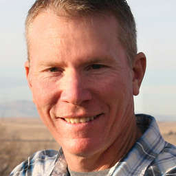 Joe Belcher - Crunchbase Person Profile