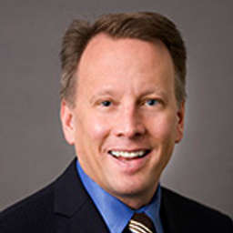 Michael Sousa - President @ Echo - Crunchbase Person Profile