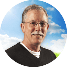 Terry Hanson - Chief Technology Officer @ FBSciences - Crunchbase ...