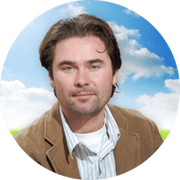 Peter Stromberg - Executive Vice President of Corporate Strategy & Co ...