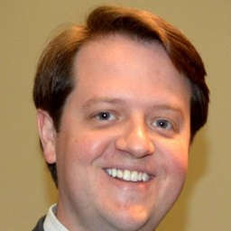 Austin Baker III - President & Chairman of the Board @ HRO Partners ...