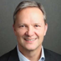 Mark Lamp - Crunchbase Person Profile