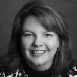 Emily Leonard - Chief People Officer @ Southern Orthodontic Partners ...