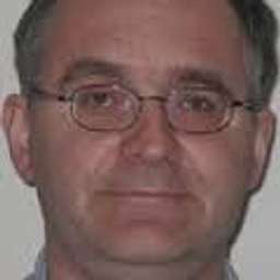 William Harrold - Systems Engineering Director and Development Director ...