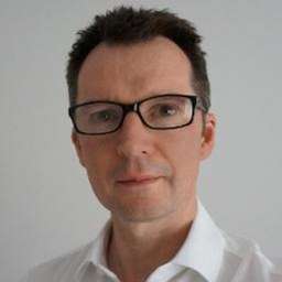 Keith Day - Crunchbase Person Profile