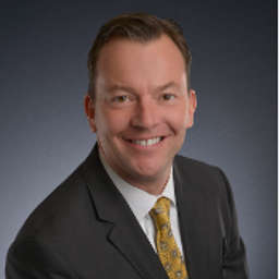 Andy Sallee - VP, Sales and Business Development @ Auto I.D ...