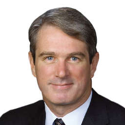 Bruce Hicks - Founding Partner and Director @ GreenLink Global ...