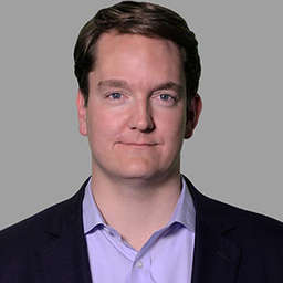 Clay Ackerly - Crunchbase Person Profile