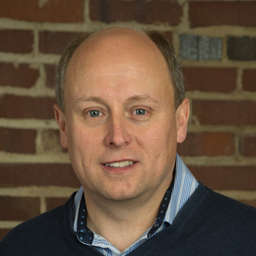 Robert Patton - Senior Director Of Operations @ Qualifacts - Crunchbase ...