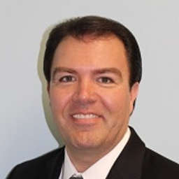 Jimmy Tucker - CEO / President @ Hudson Drug Store - Crunchbase Person ...