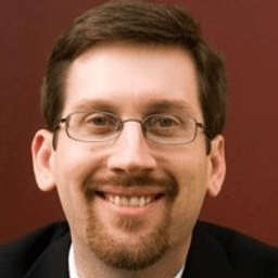 Tim Hardy - VP of Engineering @ Cirruspath - Crunchbase Person Profile