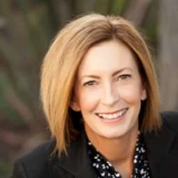 Kelly Gilroy - Director of Sales @ Silex Technology - Crunchbase Person ...