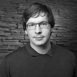 Lars Francke - Co-Founder and Partner @ OpenCore - Crunchbase Person ...