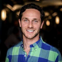 Andy Pickens - Managing Director - Apollo Portfolio Performance ...