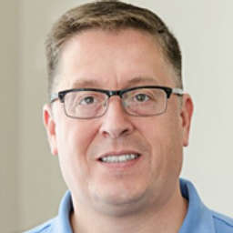 Ken Watts - Crunchbase Person Profile