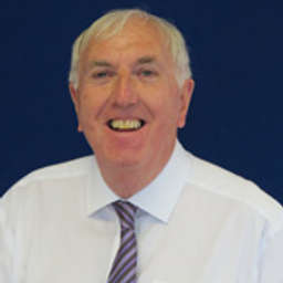 Martin Mellor - Owner @ Page Kirk - Crunchbase Person Profile