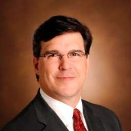 Tim Miller - Crunchbase Person Profile