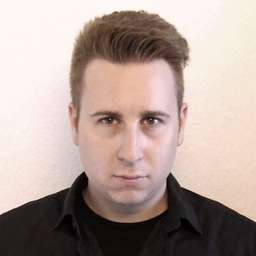 Tom Kersten - Producer & Sales Manager @ Daedalic Entertainment - Crunchbase Person Profile