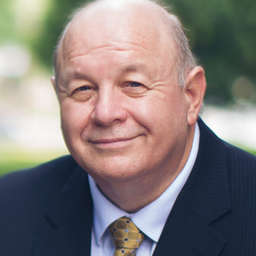 Howard Mann - Crunchbase Person Profile