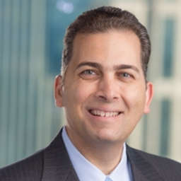 Sami S. Abbasi - Chief Executive Officer /Co-Founder & Board Member ...